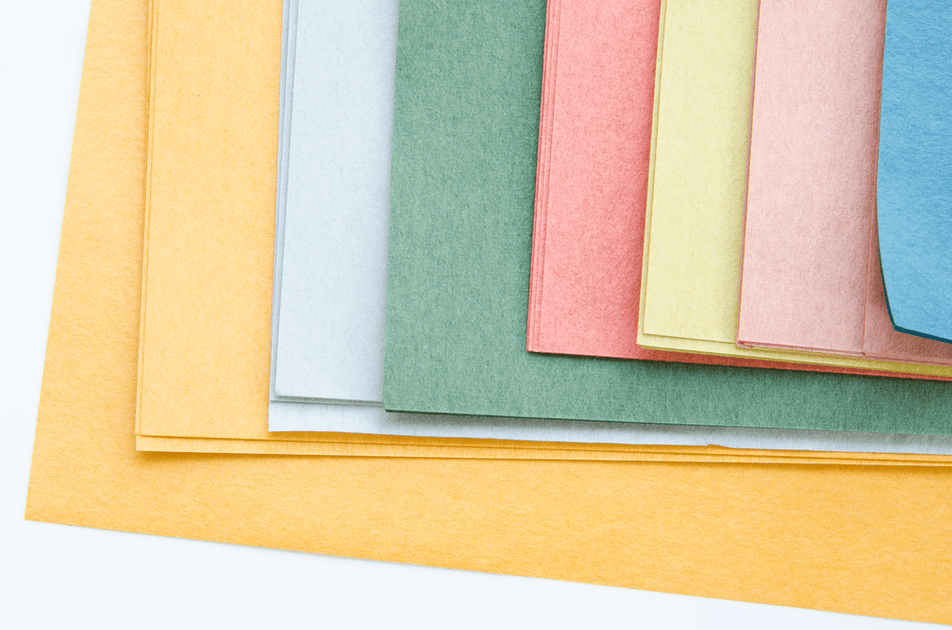 Can your small pet eat Tissue Paper